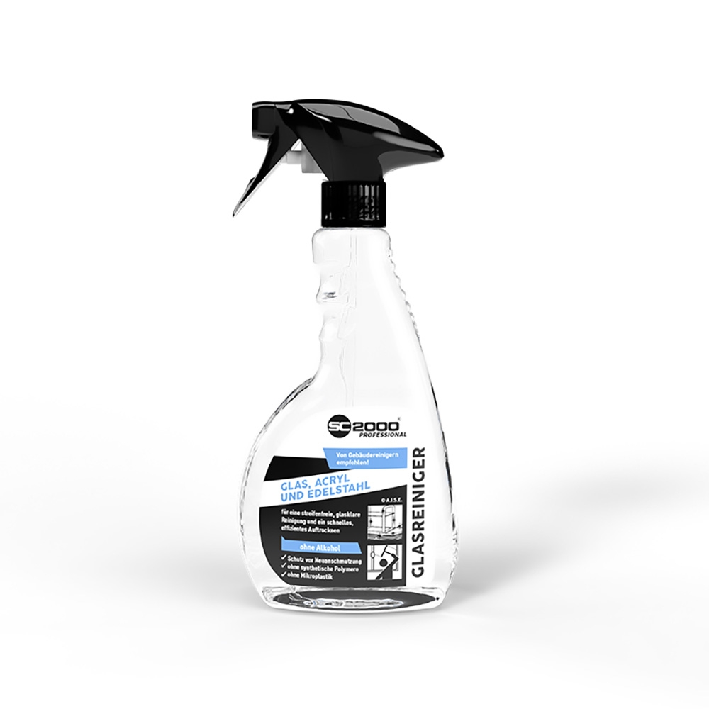 Hagner Cosmetic - Hagner Cosmetic