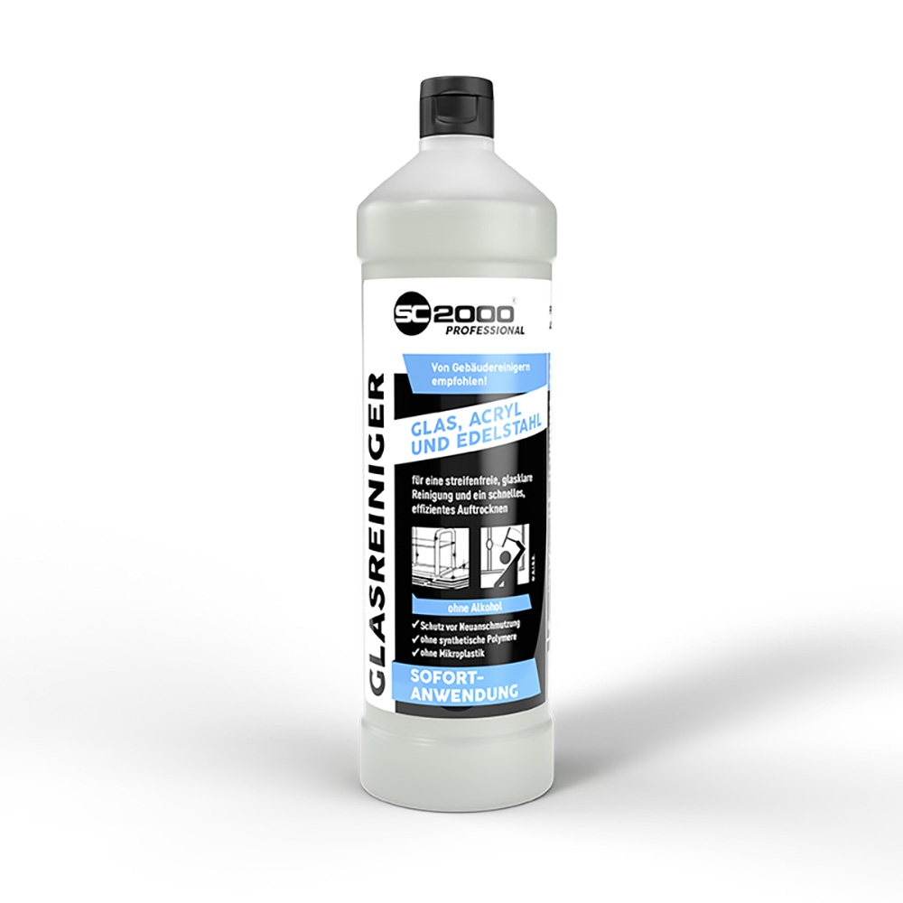 Hagner Cosmetic - Hagner Cosmetic